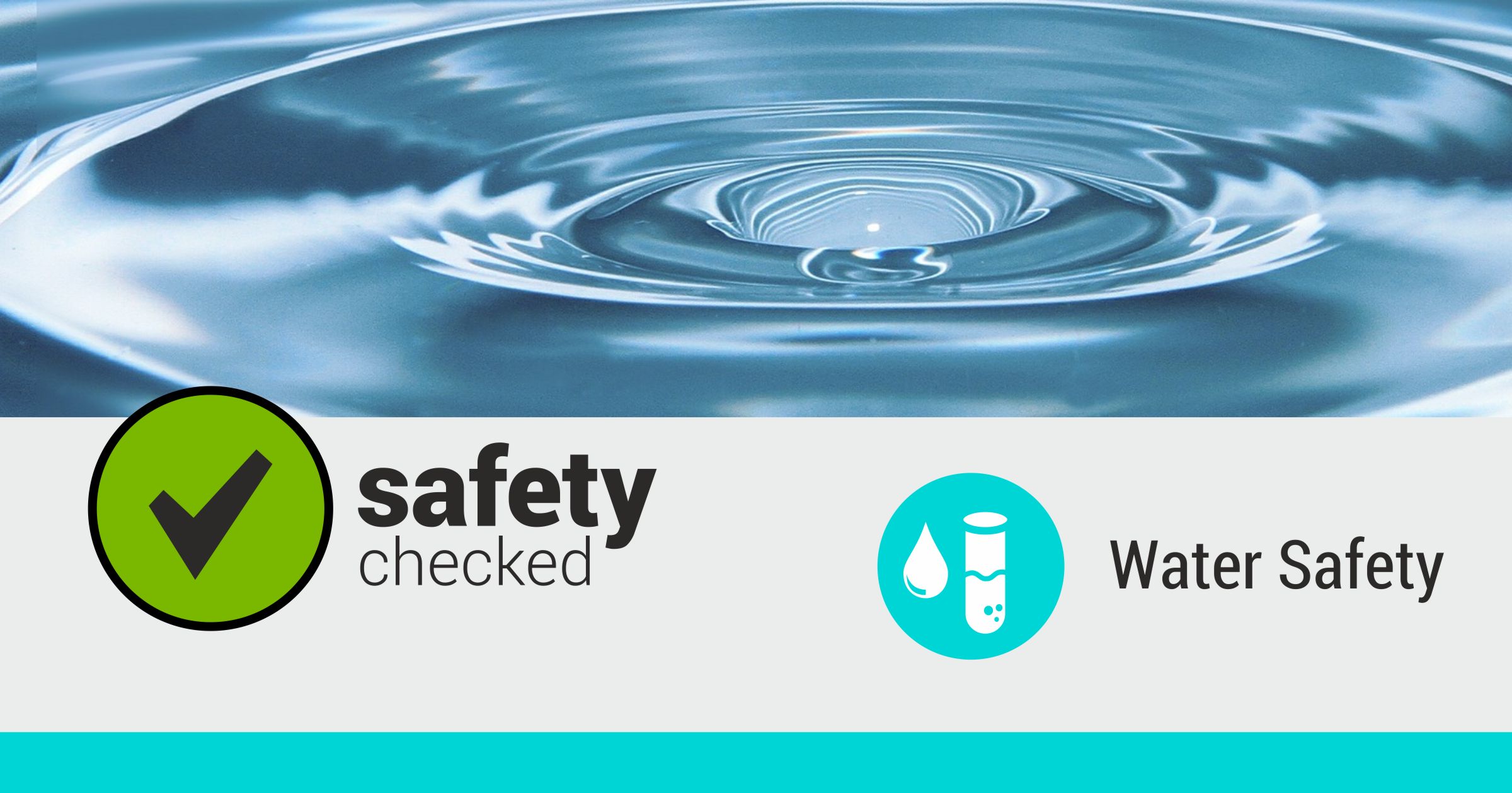 Water Safety - Maistrali Group Syros